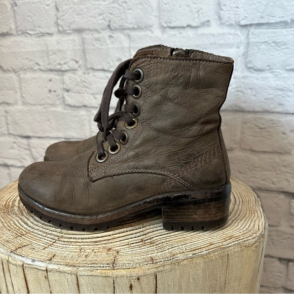 Shoes | Lavorazione Artigiana Womans Boots | Poshmark
